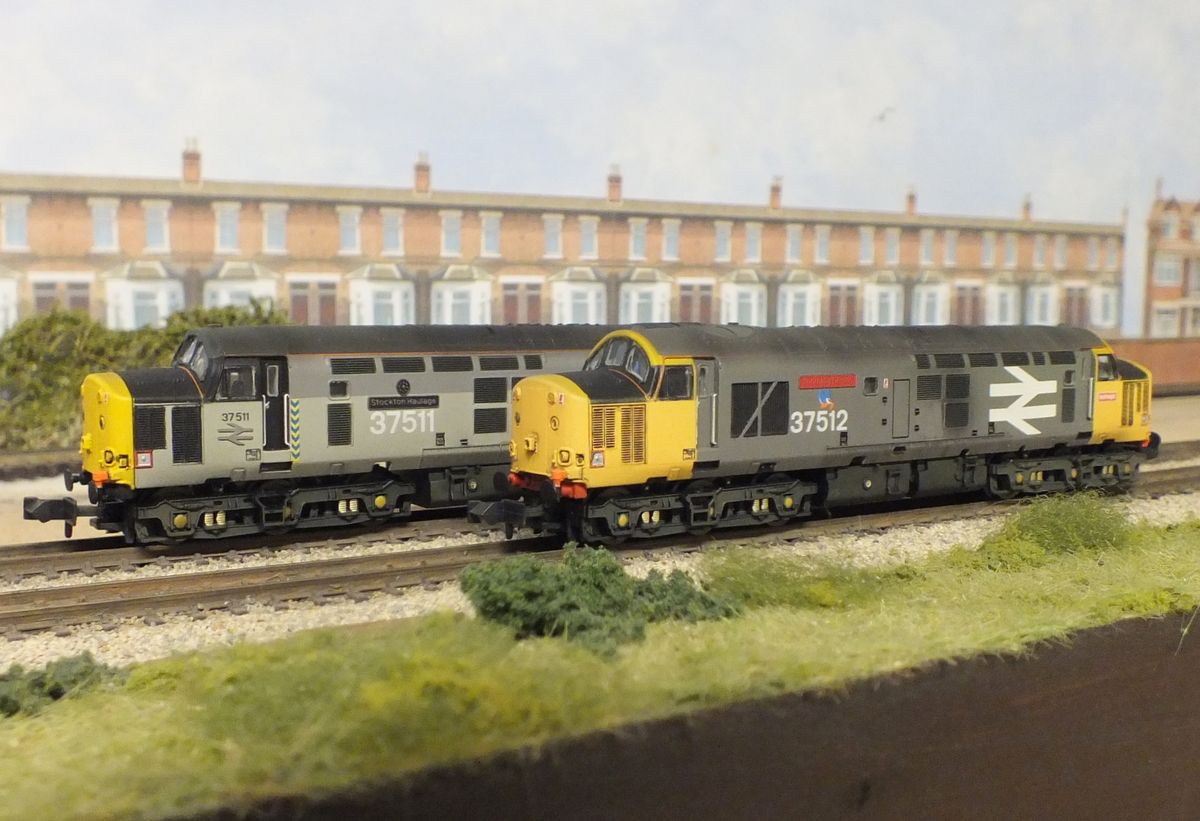 West Coast Models: N Gauge Specialists, O Gauge Loco kits, Gauge 1 RTR